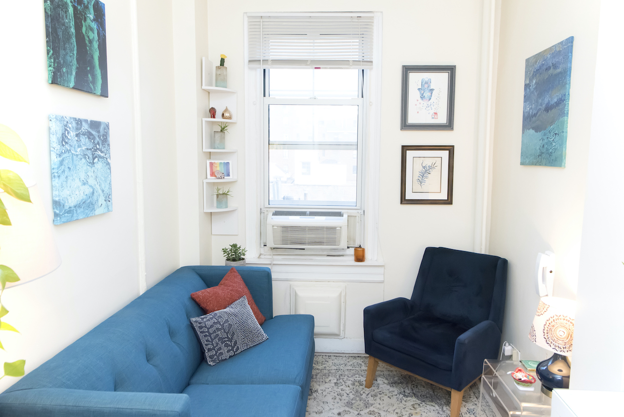 Affirmative Therapy Collective | Body, Sex, Trauma and LGBTQ+ ...