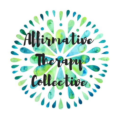 Affirmative Therapy Collective | Body, Sex, Trauma and LGBTQ+ ...