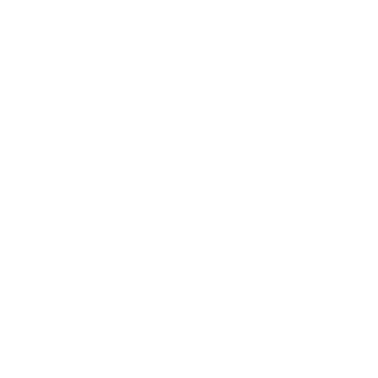 Bustle: 5 Things To Know About The Q In LGBTQ - Affirmative Therapy ...